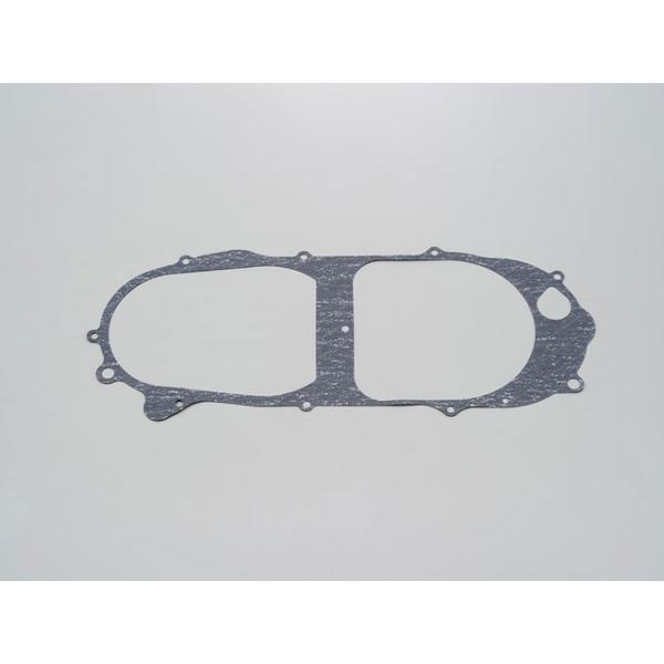 品番：91443商品内容：■純正部品番号1B6-E5451-10相当品■JANコード ： 4909449455852適合：　アクシス トリート[41D]PBYA050 pbxtrs デイトナ∇20080611-2