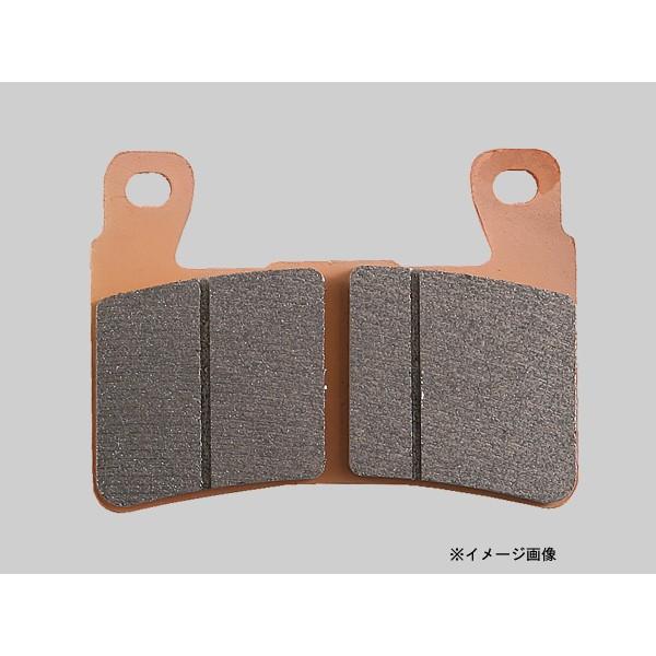 品番：97120【適合車種】CB1300SF '01〜'02 タイプ：WFCB1300SF '03〜'14 タイプ：WFCB1300SF ABS '05〜'09 タイプ：WFCB1300SF ABS '14〜'16 タイプ：WFCB1300...