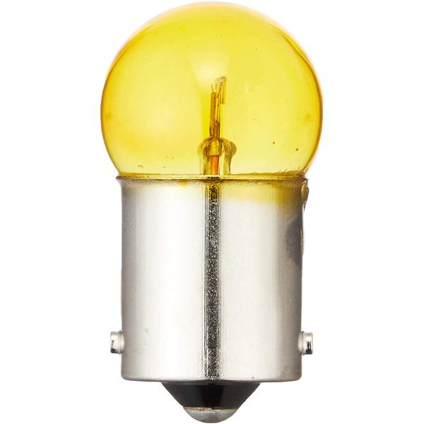 品番：A5113YEJAN：4982964594213