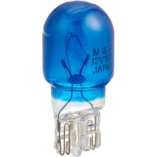 品番：AWB18ABL<BR><BR><BR><BR>JAN：4982964465223