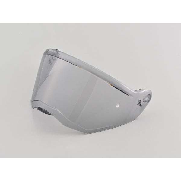 DN-005WX オプション品。カラー：ライトスモーク