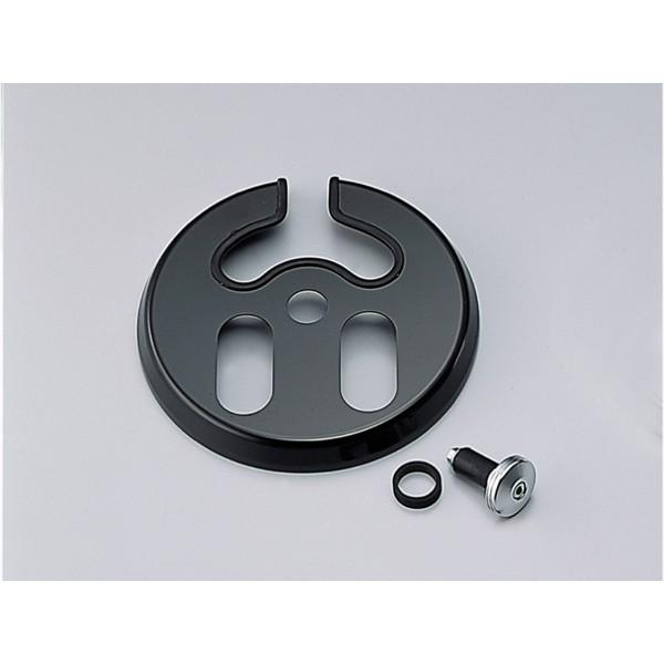 品番：HA6565B-01<BR><BR><BR><BR>JAN：4936887645521