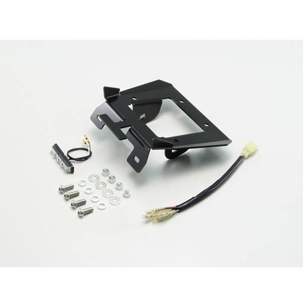 品番：HA6644<BR><BR><BR><BR>JAN：4936887997309