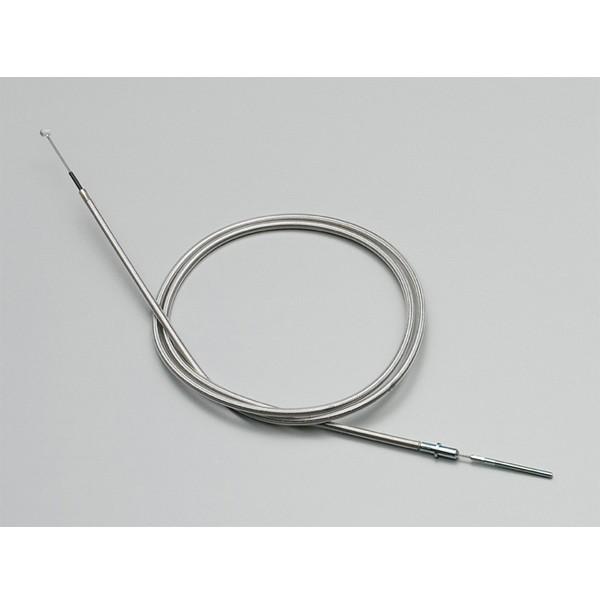 品番：HB6453MJANコード：4936887095104詳細はメーカーのWEBページでご確認下さい。↓www.hurricane-web.jp/products/catalog.html