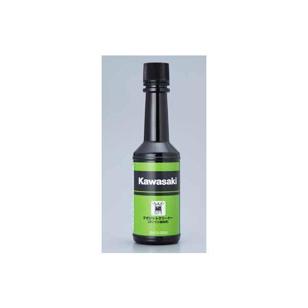 品番：J5013-0003商品内容：■エンジンの燃焼室、燃料系統の洗浄 （4ストロークガソリン車専用）■容量 ： 100ml ■成分 ： ポリエーテルアミン（PEA）、石油系溶剤■使用方法 ： ※ガソリンタンク容量１０L毎に本品を１本注入し...