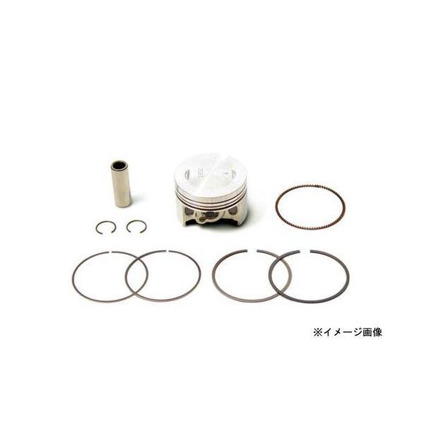 品番：01-02-512JANコード：4514162071847詳細はメーカーのWEBページでご確認下さい。↓www.takegawa.co.jp/2008_takegawa/flash/web/web_top.html