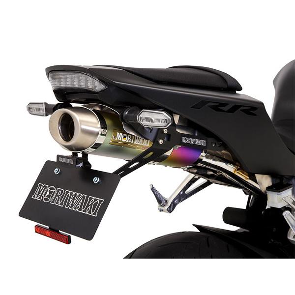 材質：パイプ/ステンレス ・ サイレンサー/チタンカラー：ANO(アノダイズドチタン)車検対応 / 政府認証排気ガス試験結果証明書：純正触媒使用確認書インジェクション：純正状態エンジン仕様：純正状態排気音量 近接 101dB / 加速 81...