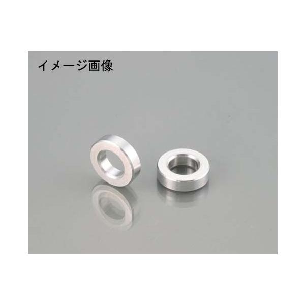 品番：0900-093-01001JANコード：4990852037124詳細はメーカーのWEBページでご確認下さい。↓www.kitaco.co.jp/jp/index2.html