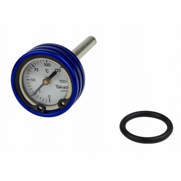 品番：111024-01<BR><BR><BR><BR>JAN：4945716113278