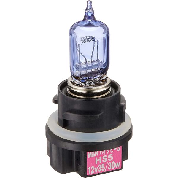 品番：115SC<BR><BR><BR><BR>JAN：4982964115081