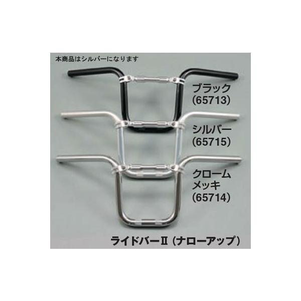 品番：65715JANコード：4909449317754詳細はメーカーのWEBページでご確認下さい。↓www.daytona.co.jp/