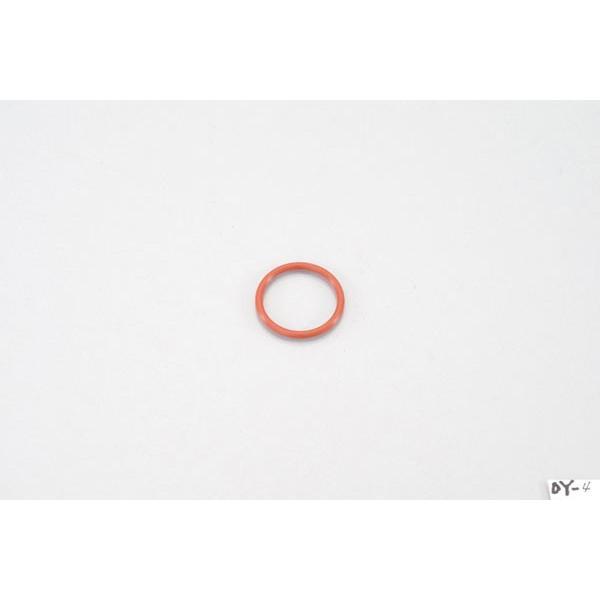 品番：70-967-30040商品内容：■純正部品と同サイズの補修用Oリングです。パーツ接続部からオイル漏れ、滲みが発生していると要交換です。■タイプ ： OY-04■サイズ（内径×線径） ： 29.5 × 3.1■純正品番 ： 93210...