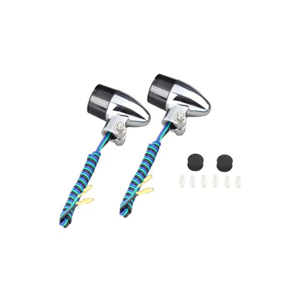 品番：93497<BR><BR><BR><BR>JAN：4945716913250