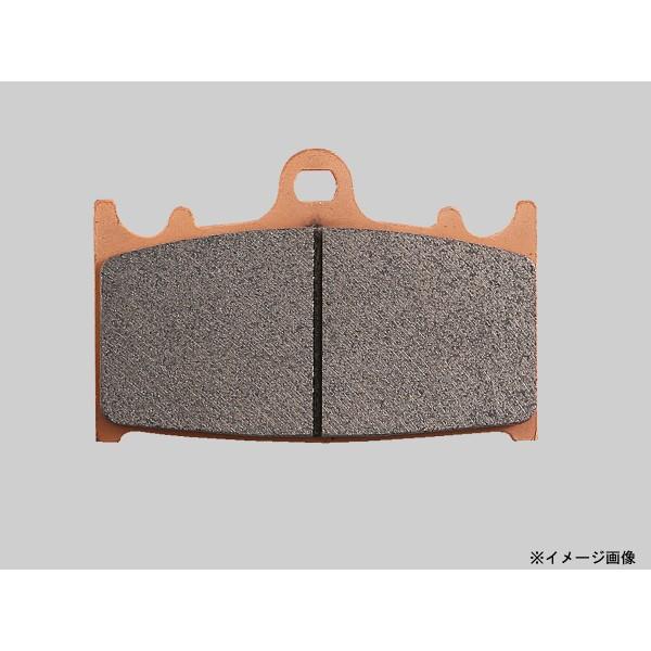 品番：97151【適合車種】GSF1250/S '07〜'10 タイプ：WFバンディット1250/F/S '07〜'16 タイプ：WFバンディット1200/S '06 タイプ：WFTL1000S '97〜'00 タイプ：WFSV1000/S...