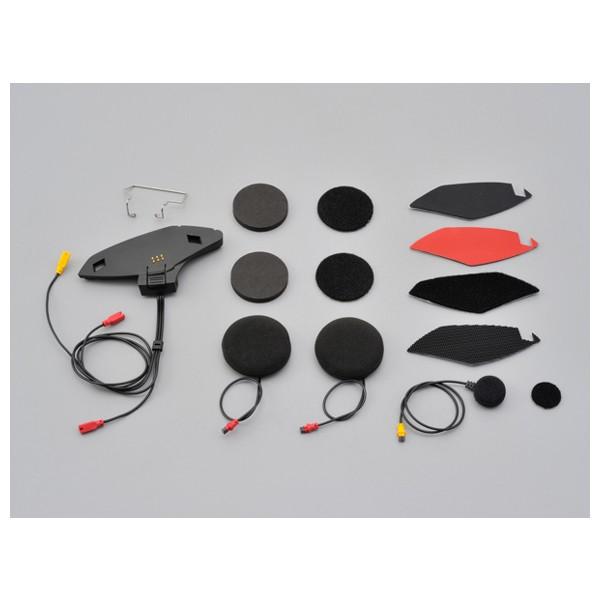 品番：98703DT-01補修部品アルコールクリーナー付属 JAN：4909449529799当社車種コード：当社分類種コード：