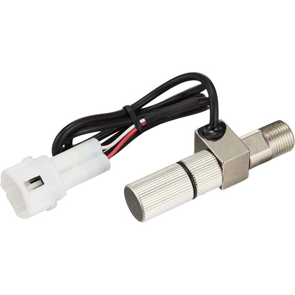 メーターワイヤーセンサー（速度センサー）ACE-S2(防水カプラータイプ)＜S2W対応機種＞ACE-4000シリーズ　・　ACE-6000シリーズCA085シリーズ　・　MA085シリーズMD085-553