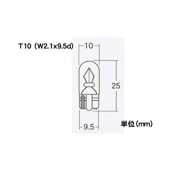品番：AWB15OR<BR><BR><BR><BR>JAN：4982964458256