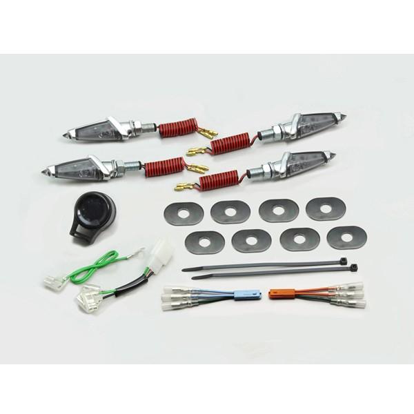 品番：HA5229MS<BR><BR><BR><BR>JAN：4936887009347