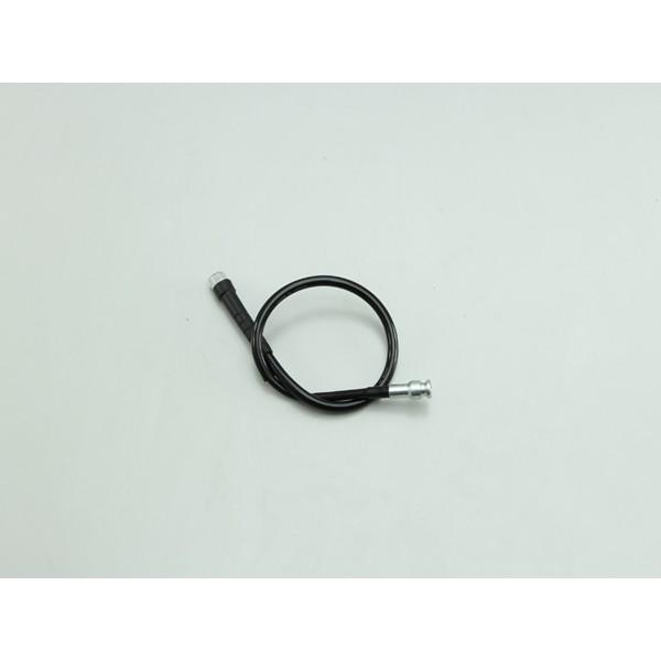 品番：HB4018適合純正品番 37260-MA6-000※ワイヤーオイルを定期的に注入してください【適合車種】CB750F （FZ/FA/FB/FC/F2C)(ノーマルサイズ)CBX550F （82-86 PC04）(ノーマルサイズ)CB...