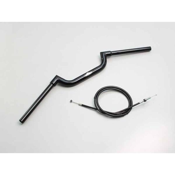 付属ケーブル類で取付ok　ハンドルのスイッチ穴加工済みノーマル比 35mmdown 40mmforward　構造変更範囲内の取付可サイドキャップ(内径φ18mm)別途必要適合車種（備考）mt-09（21- rn69j）(35mmダウン 60...