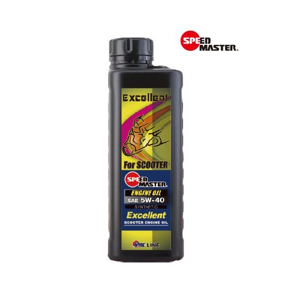 品番：ME40-01●小型スクーター〜大型スクーター 4ストロークエンジンオイル●SAE 5W-40●100%化学合成油●容量：1L小型スクーター〜大型スクーターに向け、コストパフォーマンスとスポーツ性能を追求したエントリーモデルです。通勤...