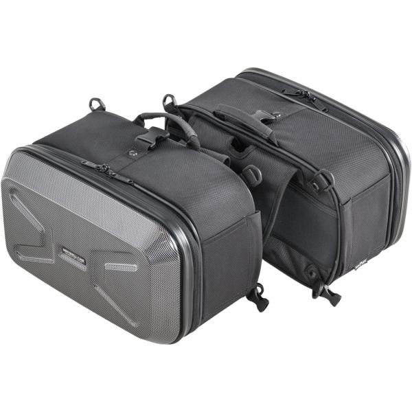 品番：MFK-234<BR><BR><BR><BR>JAN：4510819105187