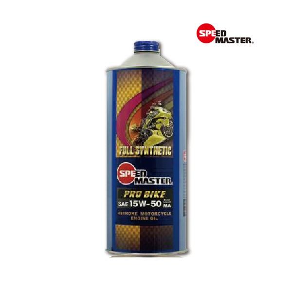 品番：MP15-01バイク用4サイクル エンジンオイル 1L バイクでの使用を前提とした高性能100%化学合成油です。●SAE粘度：15W-50●ベースオイル：100%化学合成油　特殊高粘度エステル高配合●特殊高粘度エステル高配合●動粘度4...