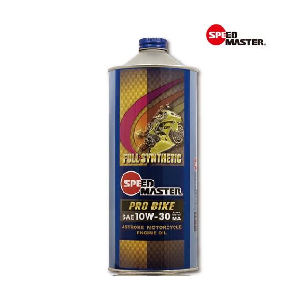 品番：MP30-01バイク用4サイクル エンジンオイル 1L バイクでの使用を前提とした高性能100%化学合成油です。●SAE粘度：10W-30 MA●ベースオイル：100%化学合成油 MA規格適合●特殊高粘度エステル高配合●動粘度40℃：...