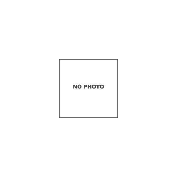 品番：OGK14006商品内容：■適合モデル ： AVAND-2専用    ■ヘッドベンチレーション（右側）×1個  ※左右セット販売ではございませんご注意ください。    ■カラー ： ガンメタ    ■JANコード ：496609451...