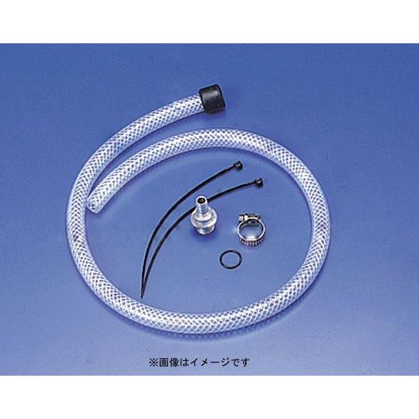 品番：106-023JANコード：4934154117115詳細はメーカーのWEBページでご確認下さい。↓www.tk-kijima.co.jp/catalog.htm