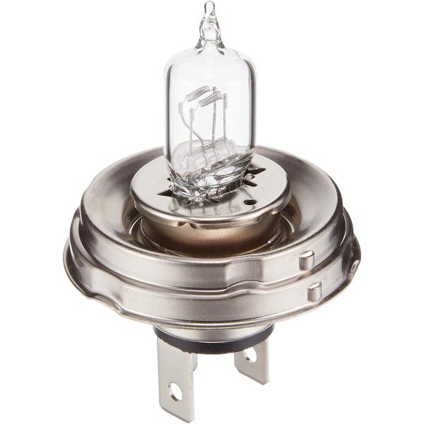 品番：18AC<BR><BR><BR><BR>JAN：4982964018108