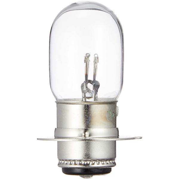 品番：1P2015JAN：4982964426200