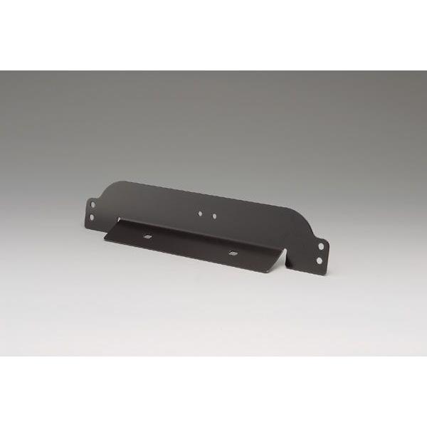 品番：315-032JANコード：4934154253462詳細はメーカーのWEBページでご確認下さい。↓www.tk-kijima.co.jp/catalog.htm