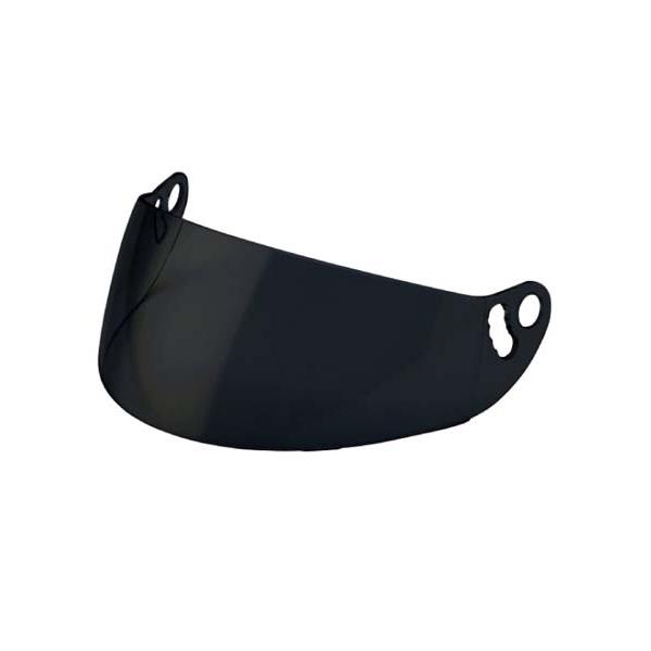 カスタム パーツ シールド ACTIVE アクティブ商品概要M5XJシリーズ用のオプション・リペアパーツです。カラー：ダークスモーク備考：ハードコート、UVカット機能※商品の詳細な情報につきましては、ご注文前に必ずメーカーのホームページなど...