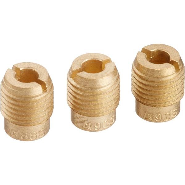 品番：450-1114120<BR><BR><BR><BR>JAN：4990852099351