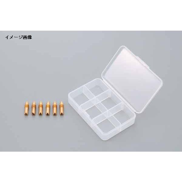 品番：62807JANコード：4909449288108詳細はメーカーのWEBページでご確認下さい。↓www.daytona.co.jp/