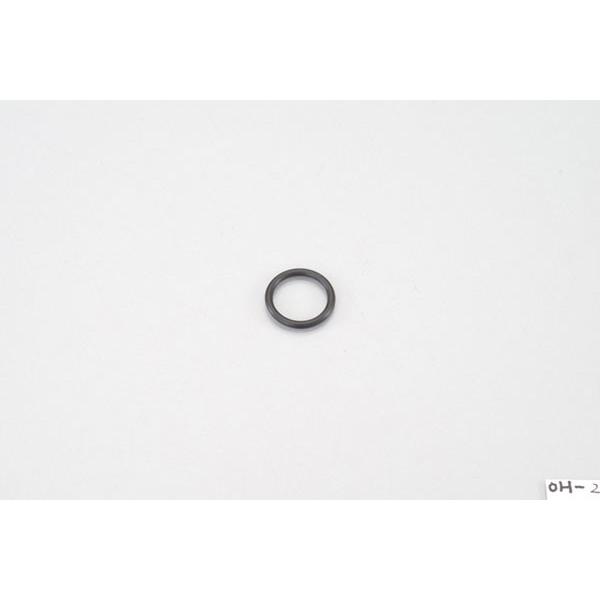 品番：70-967-31020商品内容：■純正部品と同サイズの補修用Oリングです。パーツ接続部からオイル漏れ、滲みが発生していると要交換です。■タイプ ： OH-02■サイズ（内径×線径） ： 21.5 × 3.2■純正品番 ： 91301...