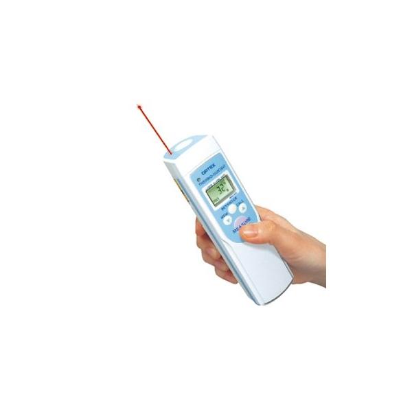 品番：752-0611005JANコード：4984386078531詳細はメーカーのWEBページでご確認下さい。↓www.kitaco.co.jp/jp/index2.html