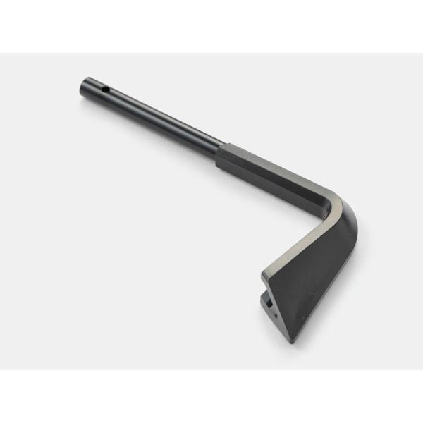 品番：92488<BR><BR><BR><BR>JAN：4909449464908