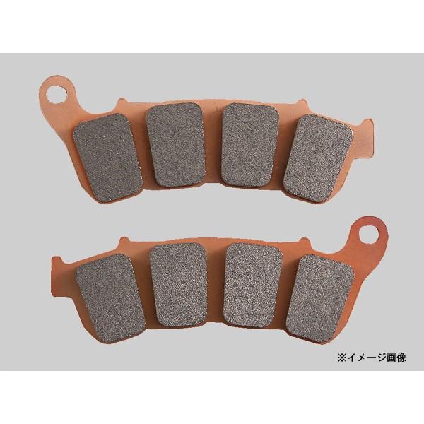 品番：97124【適合車種】CB1300SF ABS '10〜'13 タイプ：WFCB1300SB ABS '10〜'13 タイプ：WFCB1300SUPER TOURING ABS '10〜'11 タイプ：WFVT1300CR/CS/CX...