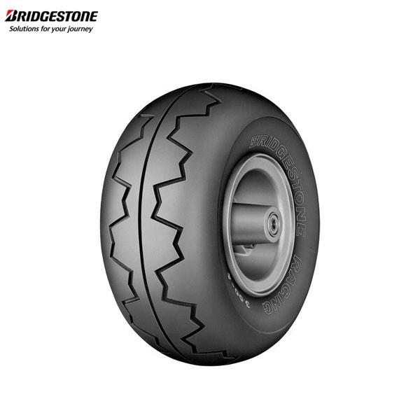 ポケットバイク用オンロードタイプです。フロント/リア共用※一般公道では走行できません。 ※1本販売です。※ホイールは付属しません。 ※画像はイメージです。