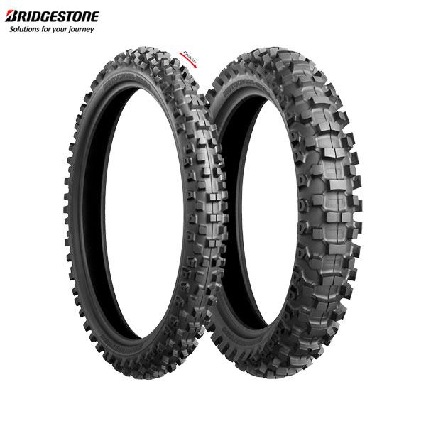 中間路面から軟質路面（MEDIUM to SOFT）用リア用※一般公道走行不可※1本販売です。※画像はイメージです。