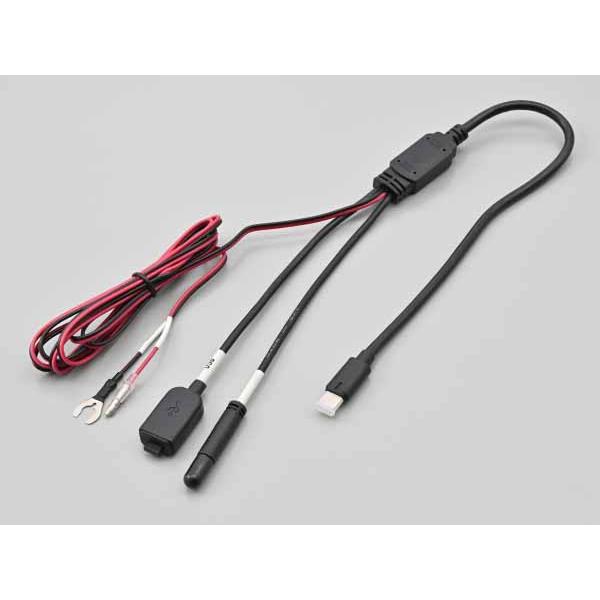 モトスマートモニター 補修部品。