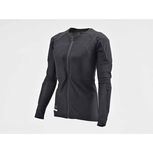 ・カラー：ブラック・サイズ：wf・素材：メッシュ生地 - ポリエステル 85％ / ポリエチレン 15％ストレッチ生地 - ポリエステル88.3％ / ポリエチレン11.7％hppe - ポリエチレン 45％ / ポリエステル 26％ / ...