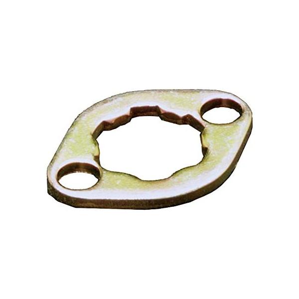 品番：36012JANコード：4522285360120詳細はメーカーのWEBページでご確認下さい。↓www.g-craft.com/2012_2013catalog