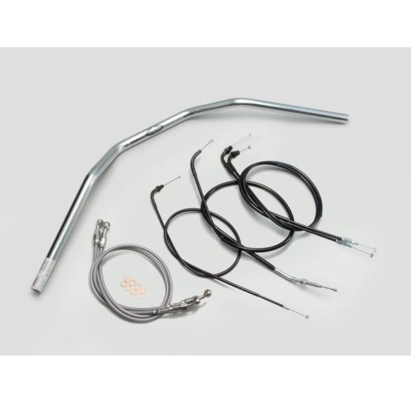 品番：H010-044C<BR><BR><BR><BR>JAN：4936887719833