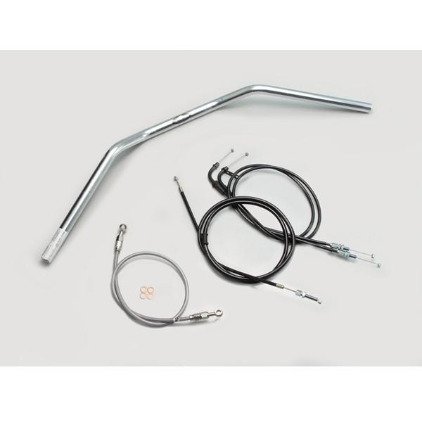 品番：H501-043C<BR><BR><BR><BR>JAN：4936887548679