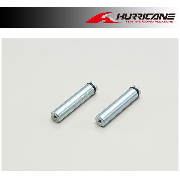 品番：HB0358スチール製インナーウエイト 内径φ14〜15mmに適合M5ナットと交換でインナーウエイトに汎用タイプグリップに伝わるエンジン振動を軽減セット重量156g JAN：4936887021363当社車種コード：当社分類種コード：