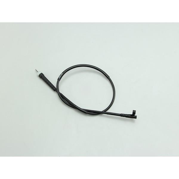 品番：HB4051適合純正品番 44830-KL8-000※ワイヤーオイルを定期的に注入してください【適合車種】GB250クラブマン（ALL）JAN：4936887013528当社車種コード：当社分類種コード：