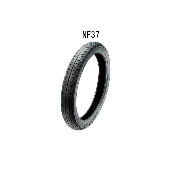 価格.com - IRC NF37 70/100-17 (バイク用タイヤ) 価格比較